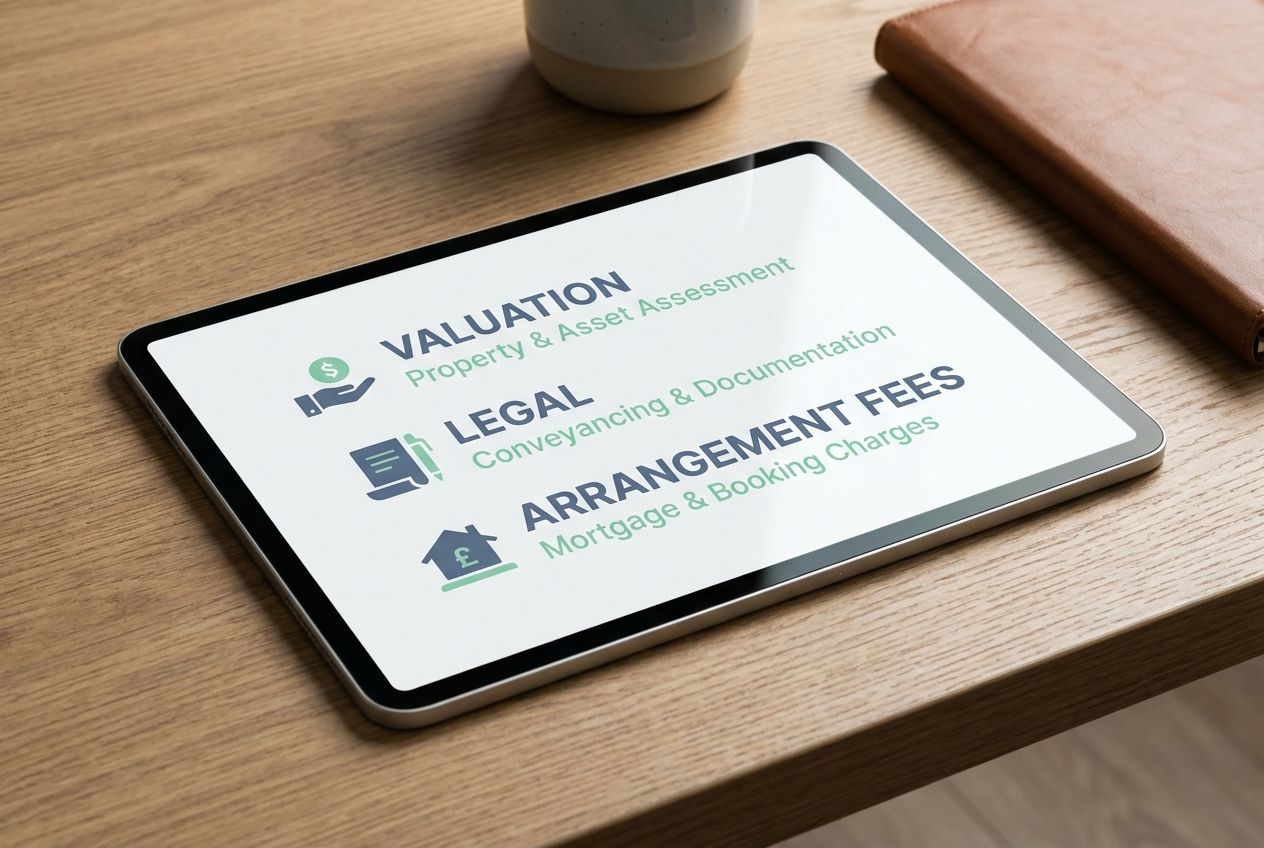 How to Improve Your Business Credit Score Before Applying for a ...