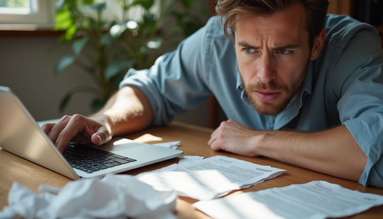 Unsecured Loans For Debt Consolidation: Is It Worth It?