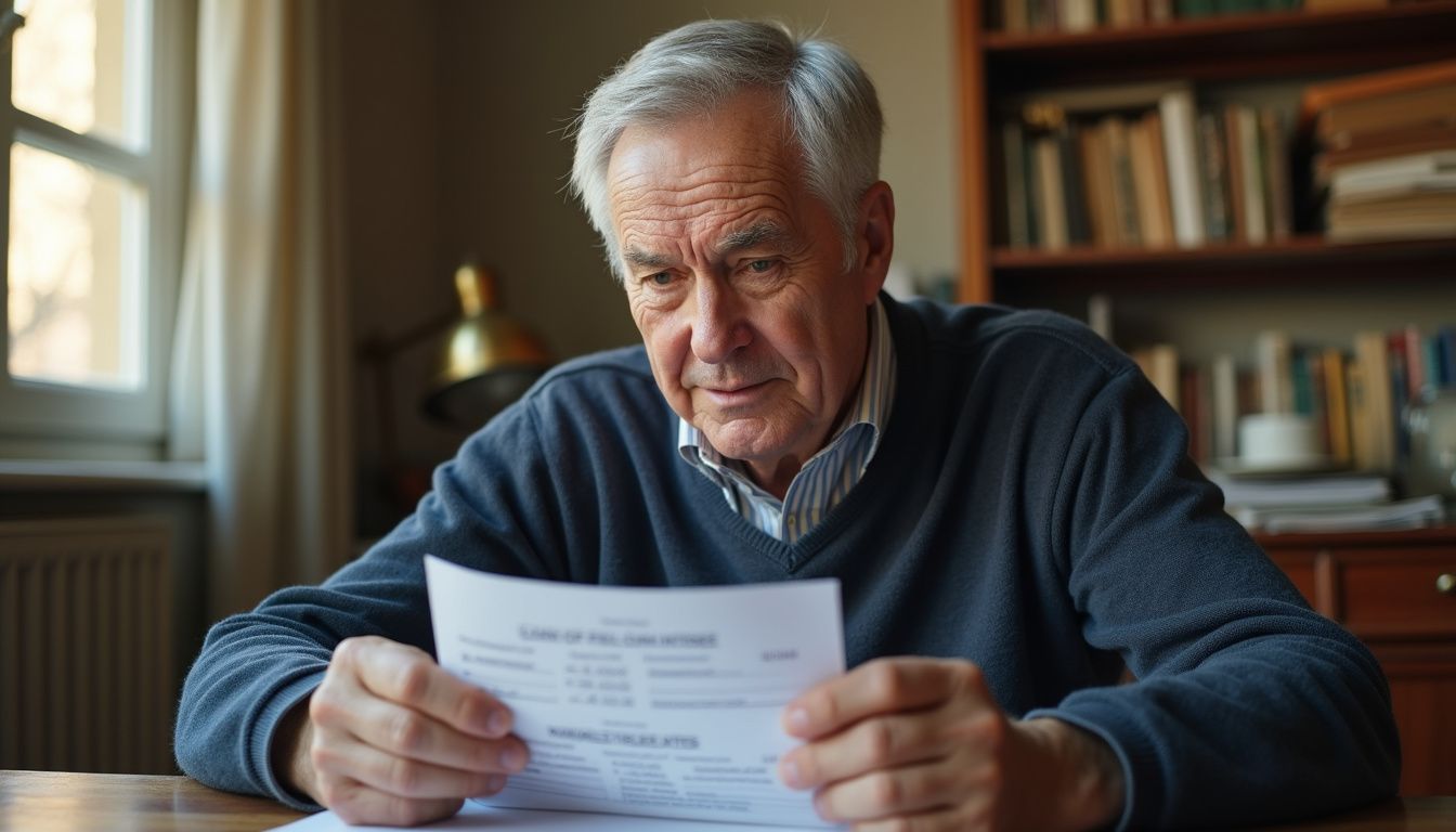 Pros & Cons Of Fixed Vs Variable Interest Rates In Business Loans