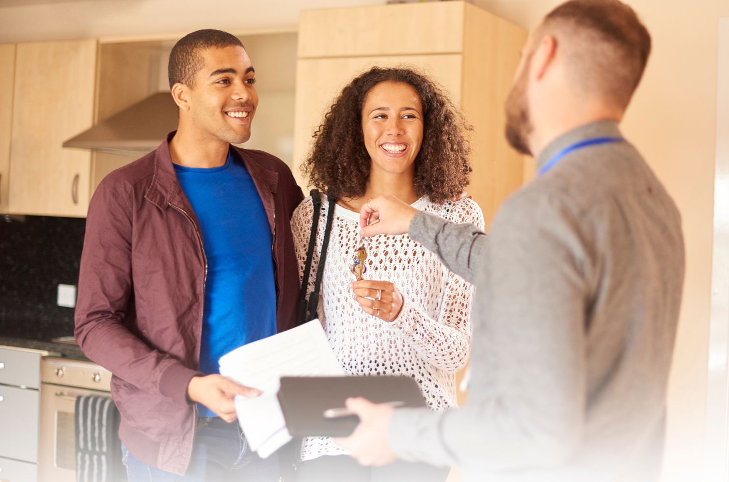 Joint Tenants Vs Tenants In Common: Pros And Cons