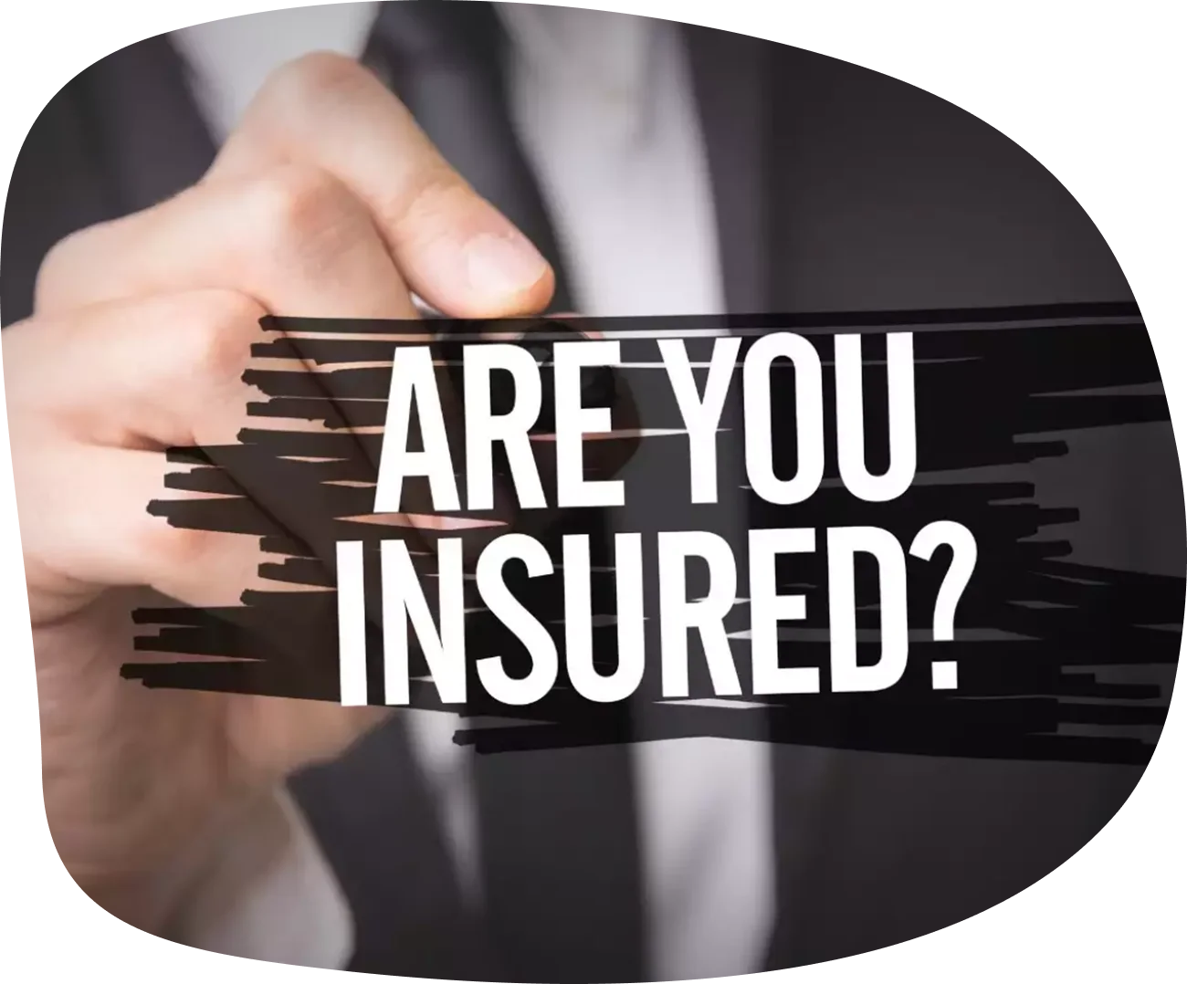 Life Insurance - Revolution Brokers